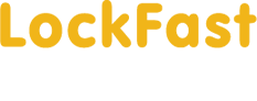 LockFast Emergency Locksmith and Auto Locksmiths 01634 578214
